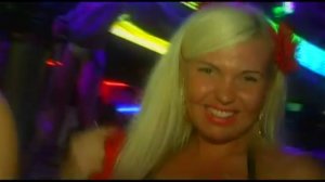 Итака Шура Руслан Костов (MC MAD) 22.07.2011