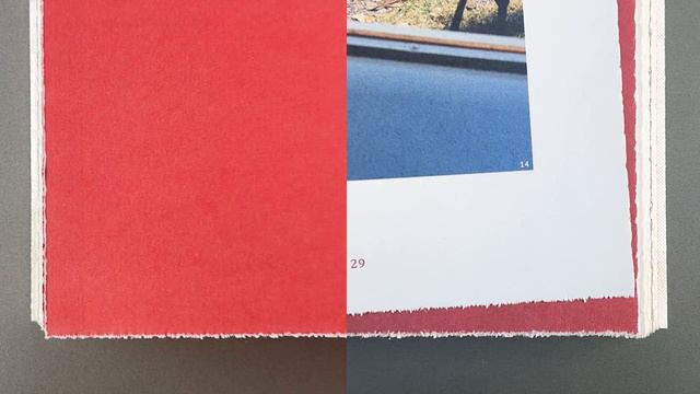 Formafantasma. Oltre Terra. Самые красивые книги Нидерландов 2023