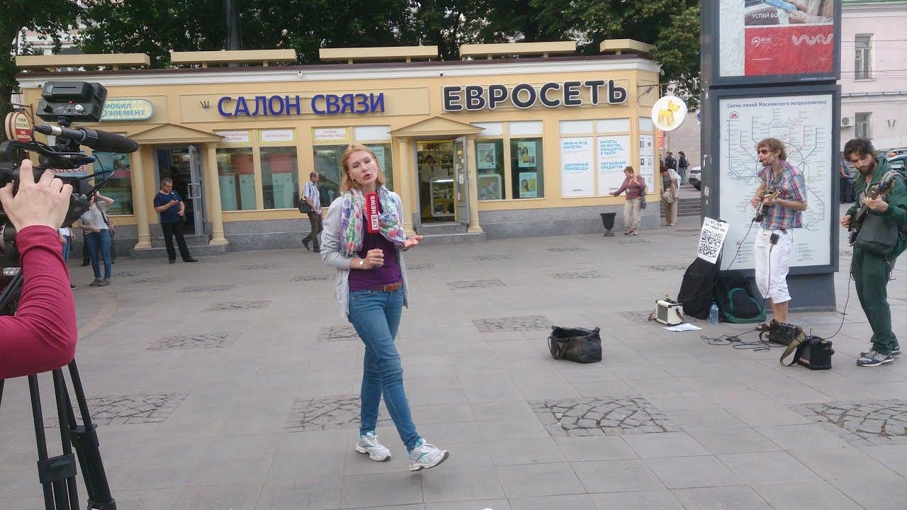 LifeNews и "Мрачные Щи"