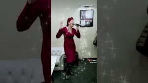 День рождения подруги!
