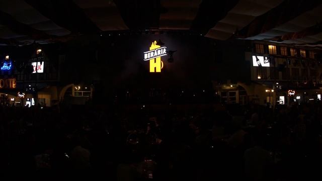 GIPSY KINGS by Paco Baliardo - Full Concert 2019 🔴 LIVE in Bucharest ...