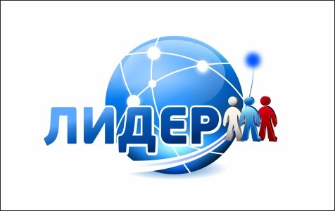 Волонтёры