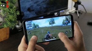 Xiaomi Mi Max 3 Performance Test: Gaming & Benchmarks