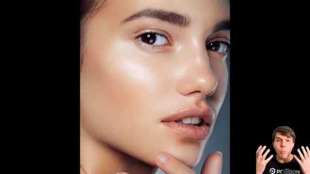 Мастерство освещения (Господство над светом) - Часть2 Размер