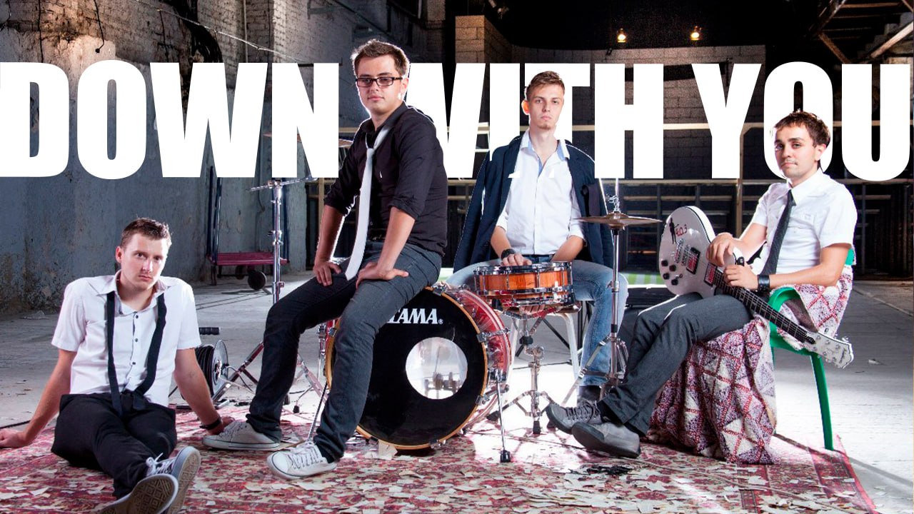 [4.0.3] - Down with U