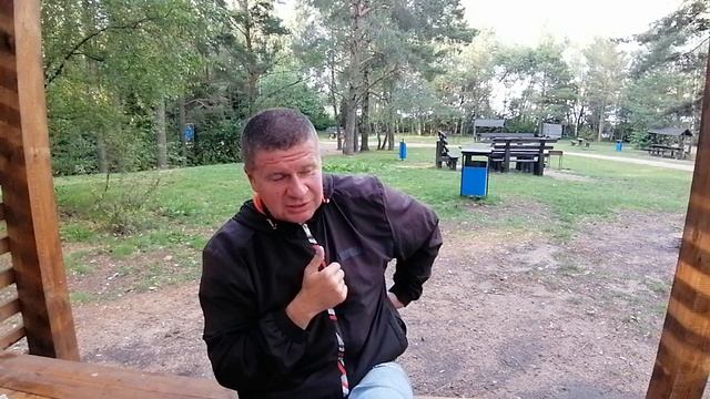 Мой опыт.(тревога, стресс, невроз, депрессия, окр) #психология