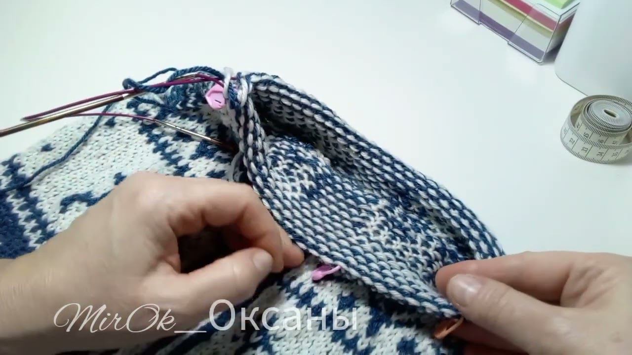 26 декабря 2023 г.