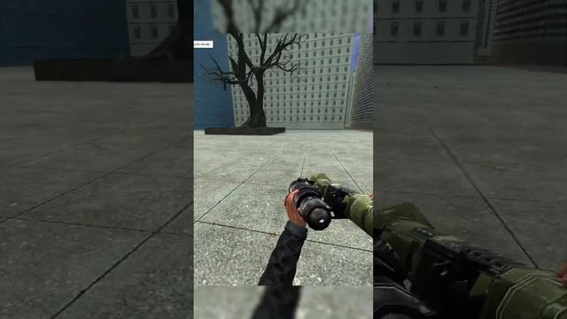 SUBSCRIBE #gaming #gameplay #games #game #garrysmod #nextbotchasing #nextbots #gmod