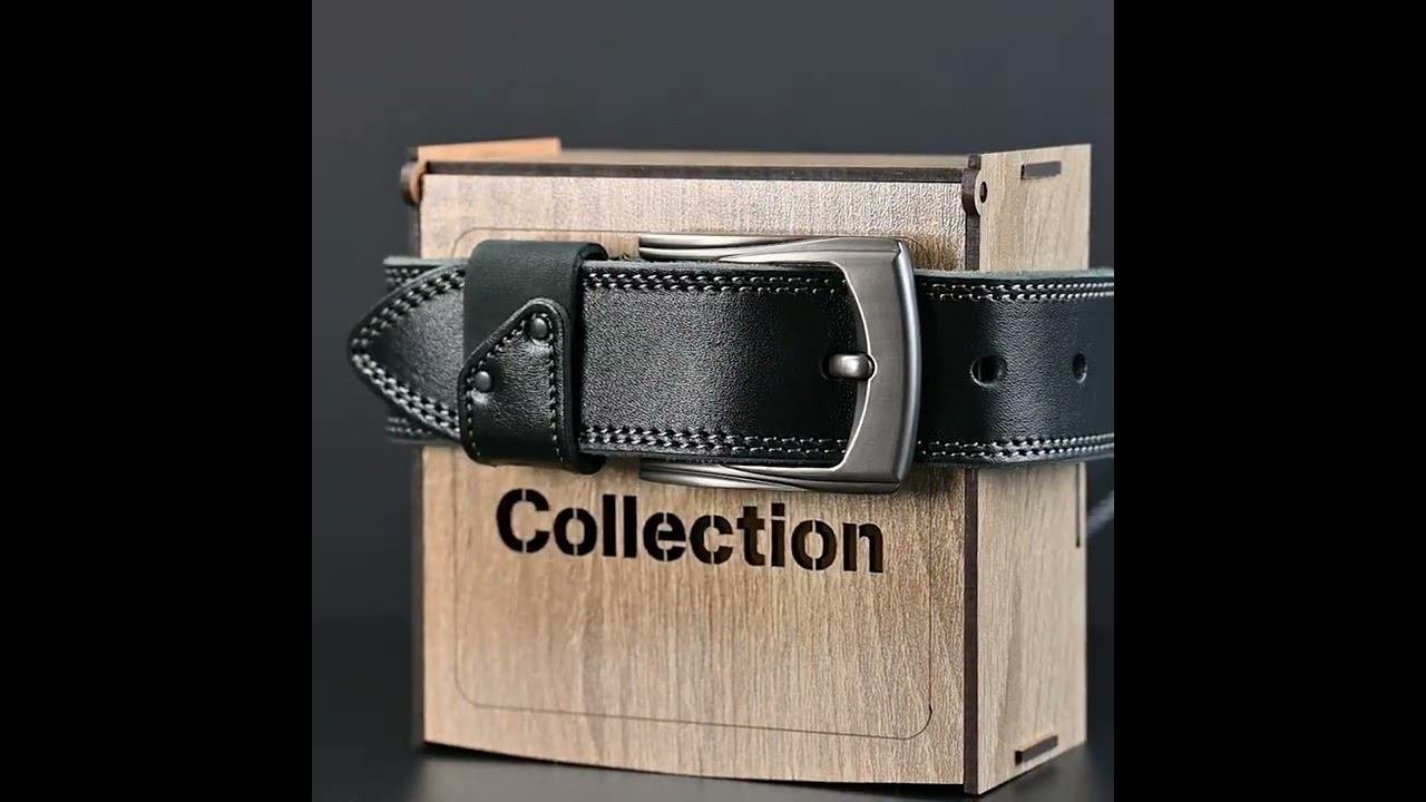 Предметная видеосъемка  для Маркетплейс. Оренбург.