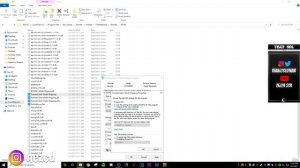 Problems With Performance Mode In the NEW Fortnite UPDATE in Season 5! (How To FIX ALL Bugs!)