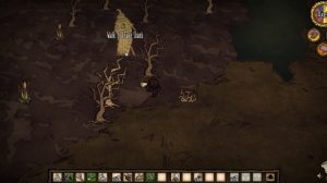 НИЧЕГО НЕ ПОНЯТНО, НО ОЧЕНЬ ИНТЕРЕСНО █ DON'T STARVE TOGETHER