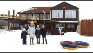 20 февраля 2016 г. Sasha & Каша