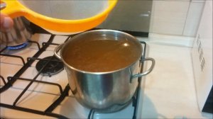 TISANA ZENZERO E LIMONE attiva il metabolismo e fa dimagrire e ti protegge nelle mezze stagioni