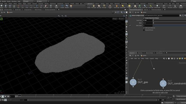 2-3. Simulation