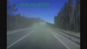Взрыв колеса _ Blast wheels _ Подборка Аварий Грузовиков _ Аварии Грузовиков _ Аварии и ДТП.mp4