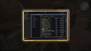 играю в стал Крафт и зарабатываю деньги в игре!!