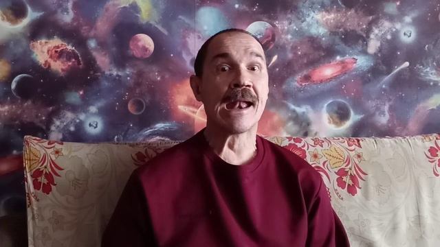 Анекдот. Эффект неожиданности.mp4
