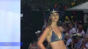 Dobikinis SwimWear Fashion Show 2022 Miami Swim Week DC Swim Week (45)
