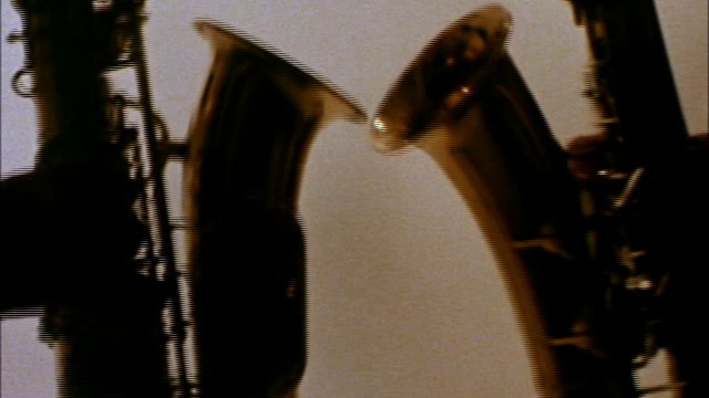 ABBA - I Do, I Do, I Do, I Do