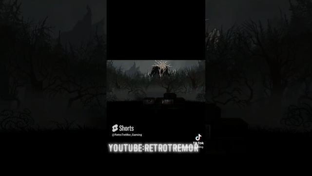 НАРЕЗКА Knock-knock #3