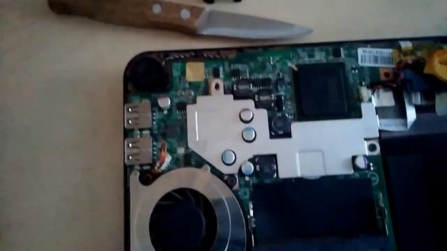 msi_wind_u90