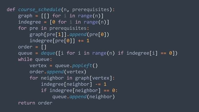 10 Common Coding Interview Problems - Solved!