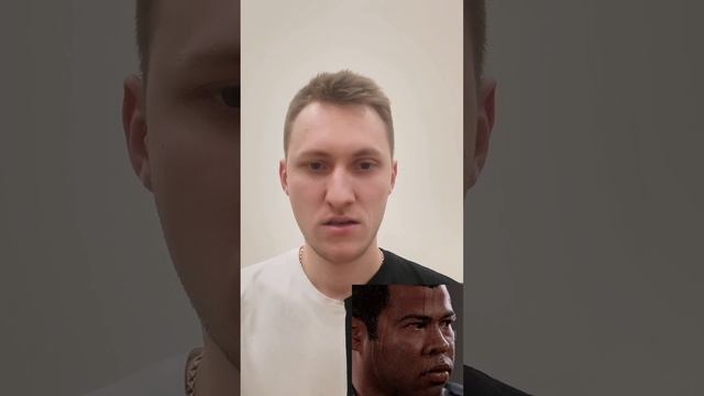 Потный мем #мем #мемы #лайк #memes #смешно