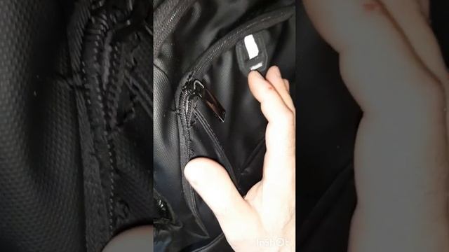 ПроПочинку.Чиню замок в рюкзаке.Фильм2.Серия2.mp4