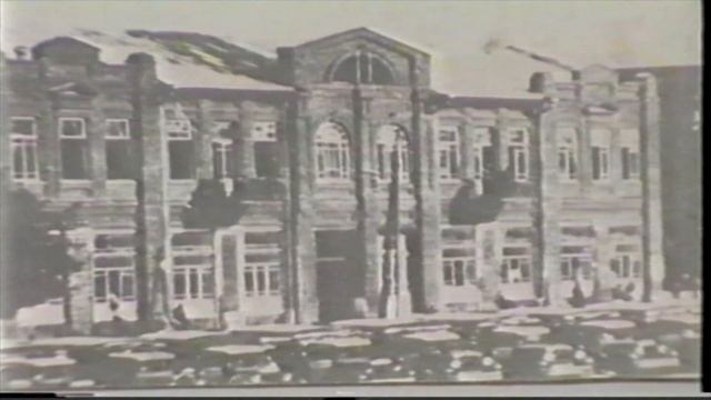 Рыцари неба АВВАКУЛ 2001.mp4
