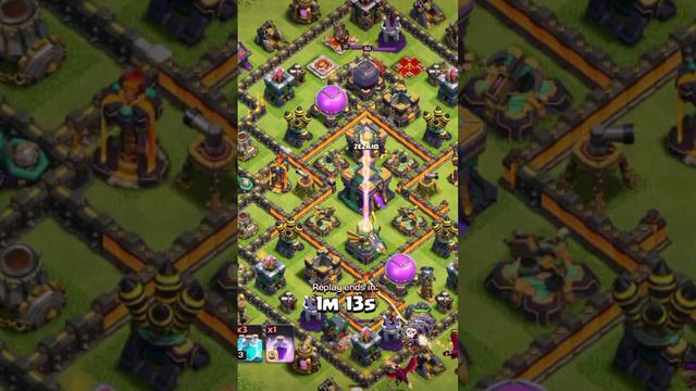 bilim attack th 14 with loons_ani colon spell_