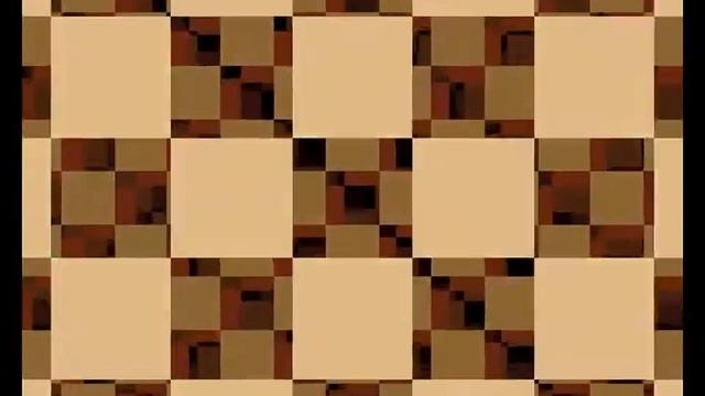 Loonies - My Lucky Number | Amiga | Demoscene – смотреть онлайн видео от Геймеры и Приключения в ...