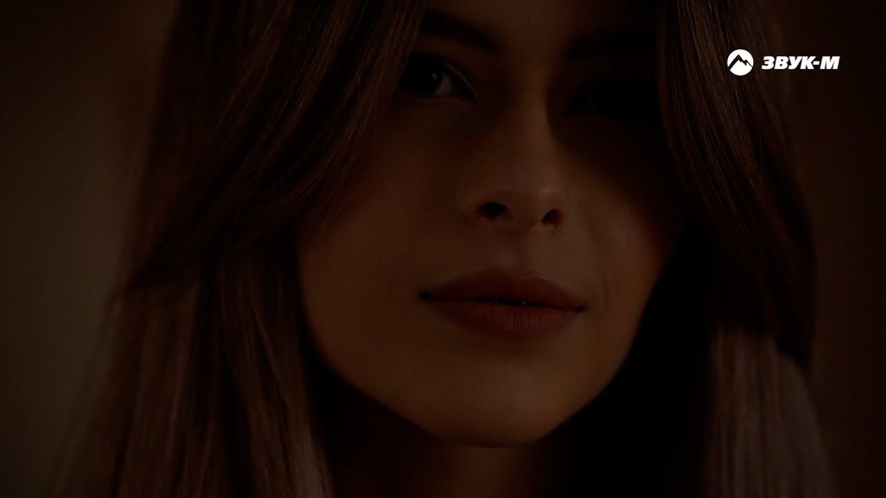 Мурат Гочияев - Ты уйдешь | Премьера клипа 2022 смотреть онлайн видео от ZVUKM TV в хорошем ...