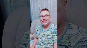 СМАЙЛИК 11