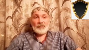 Настоящая причина почему нет побед .
Два фронта