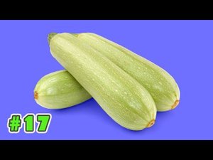 Меню на 1400 ккал  Правильное питание  День 17