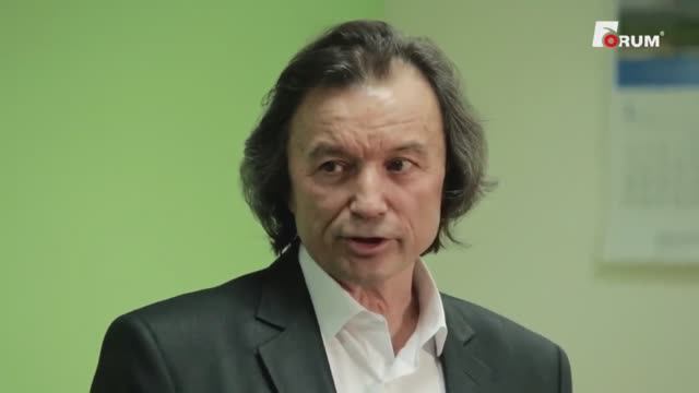 Как Форум спасает двигатель авто?