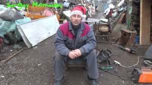 С Новым Годом! 2020🎅🎅🎅🎅🎅🎅