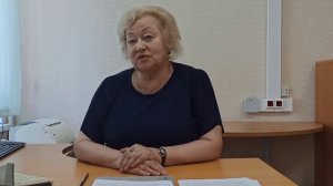 ОНЛАЙН ШКОЛА. БЕРЕГИТЕ СЕБЯ ОТ НАРКОТИКОВ