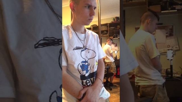 поприседал спасибо.mp4