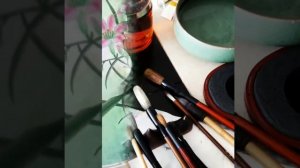 Ученические работы художественной студии Калина-АРТ
