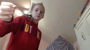 Vlog Мой день/Моё воскресенье ?