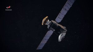 ЭкзоМарс-2020_ новая история