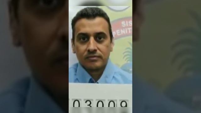 Почти всех перехитрил Побег из тюрьмы