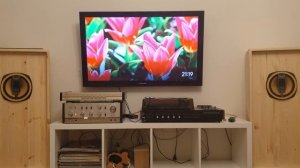 Новые корпуса для Coral 8CX-501. Много мыслей вслух