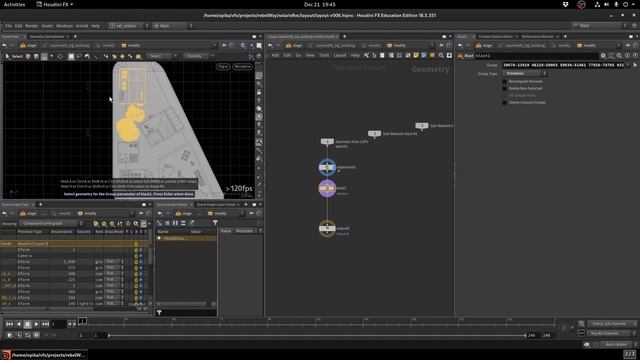 13 - Layout Part 3
