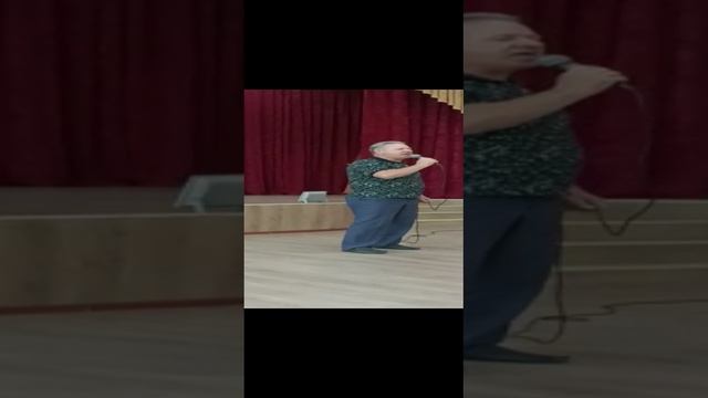 VID-20220818-WA0040.mp4 Александр Токарев 17.08.22