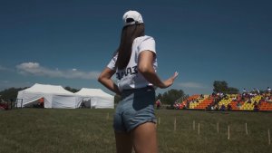 АгроОлимпиада.mp4