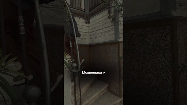 Он точно даст тебе 💵