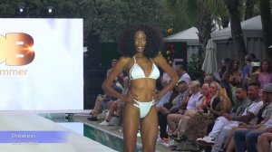Dobikinis SwimWear Fashion Show 2022 Miami Swim Week DC Swim Week (68)