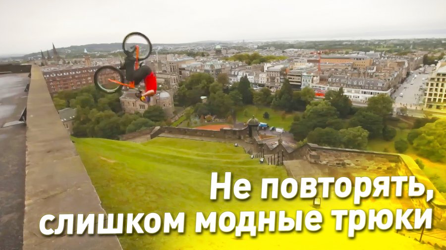 Yuri The Professional на RUTUBE: 25 видео – смотреть онлайн и бесплатно ...
